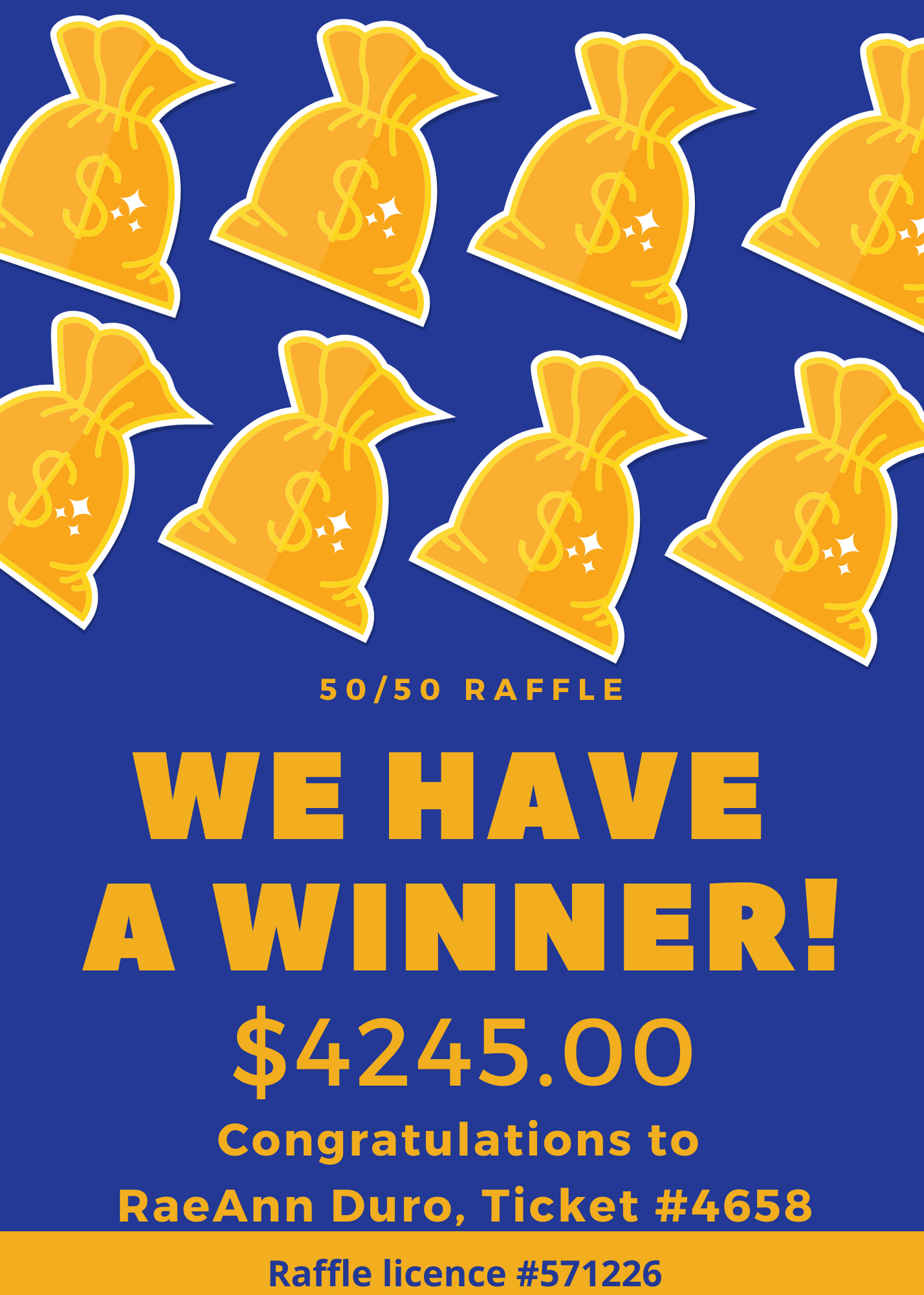 St. Albert Soccer Association – Talk with your feet. Play with your heart.