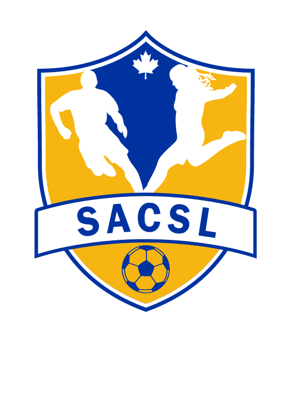 Adult Leagues – St. Albert Soccer Association