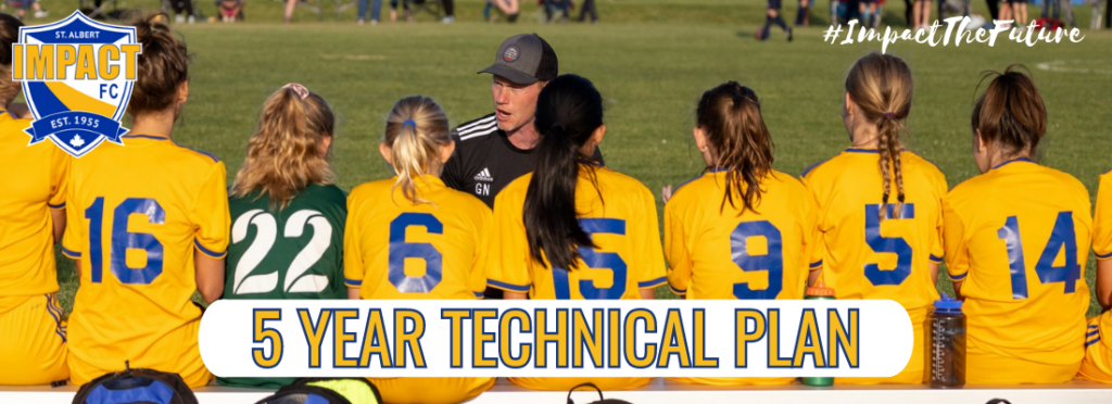 St. Albert Soccer Association – Talk with your feet. Play with your heart.